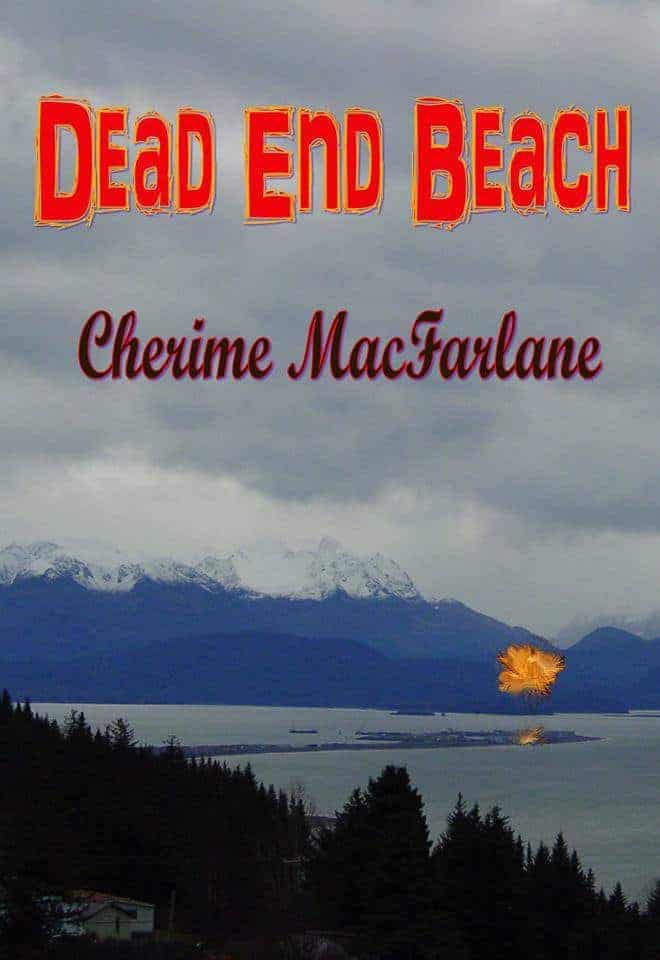 Stories of Sun, Sand & Sea - 10 Beaches | Romance Author PJ Fiala